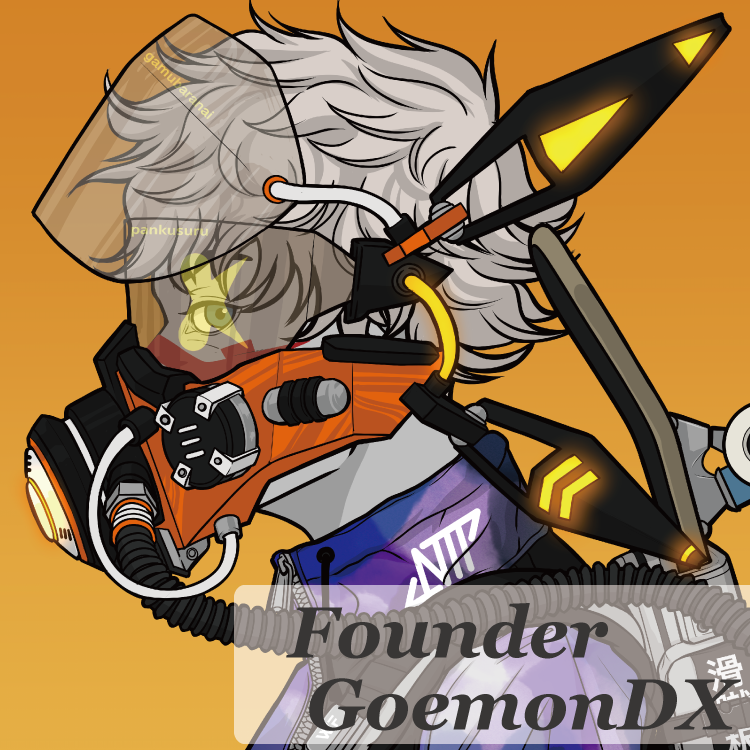 ClosePa Jounal | ClosePa Journal